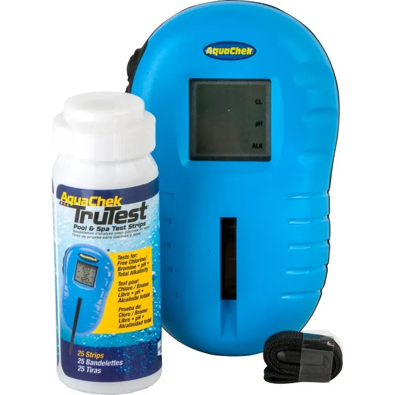 Robot Kayak Adventure Gre RKA80C